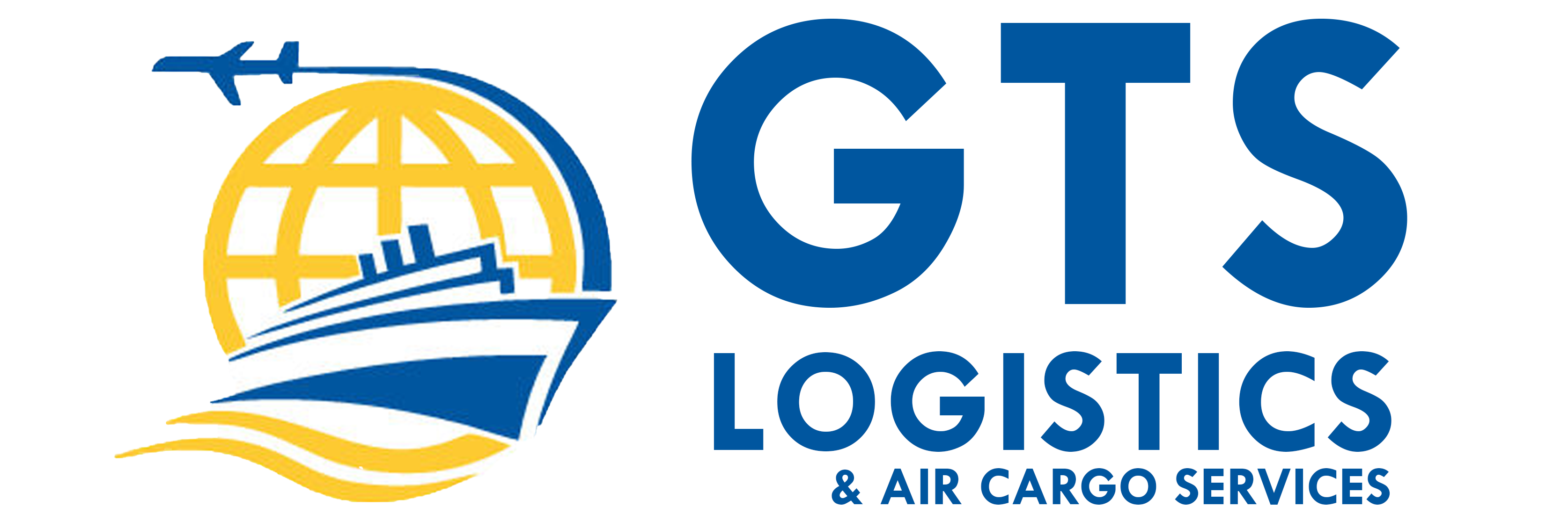 GTS Logistics & Air Cargo Services